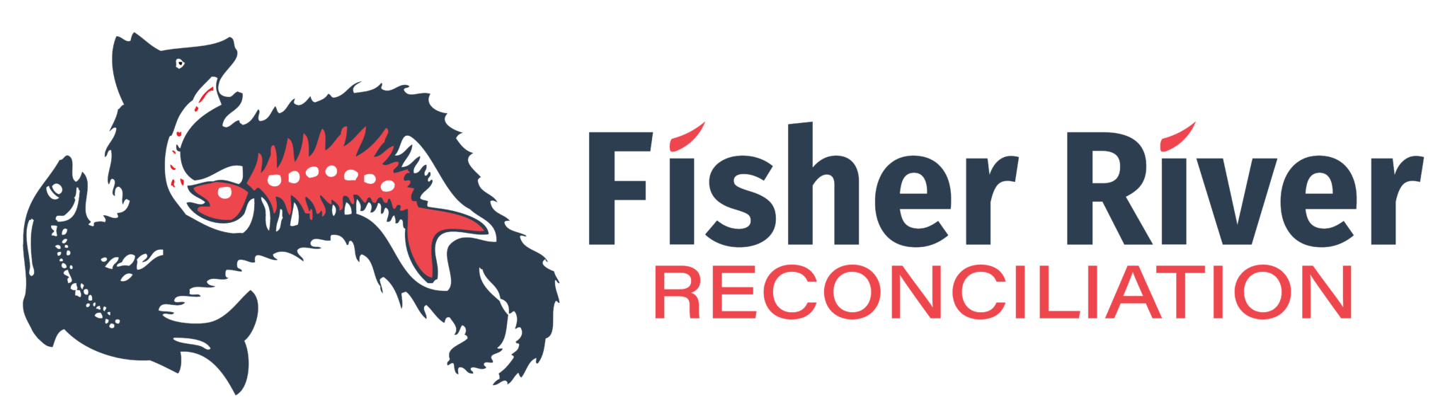 Fisher River & 9 First Nations sue Canada over child-welfare system’s ...