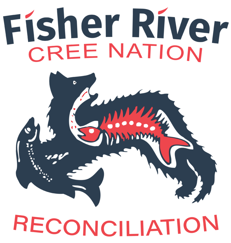 Governance Code | Fisher River Cree Nation Reconciliation